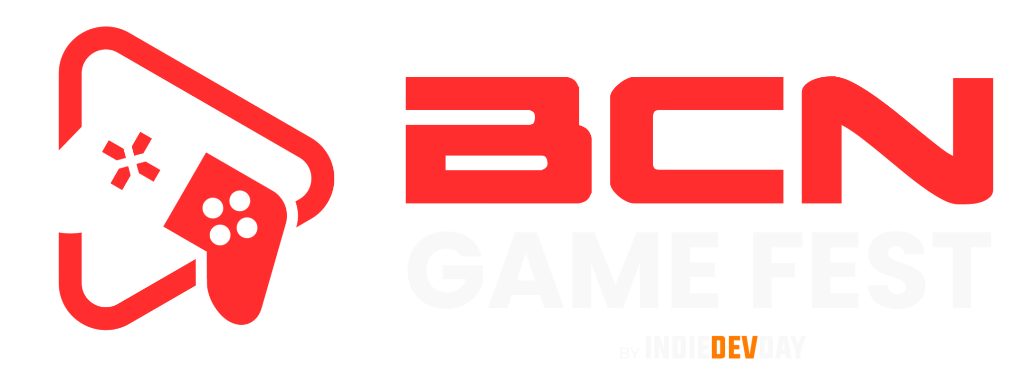 Home - bcngamefest.com